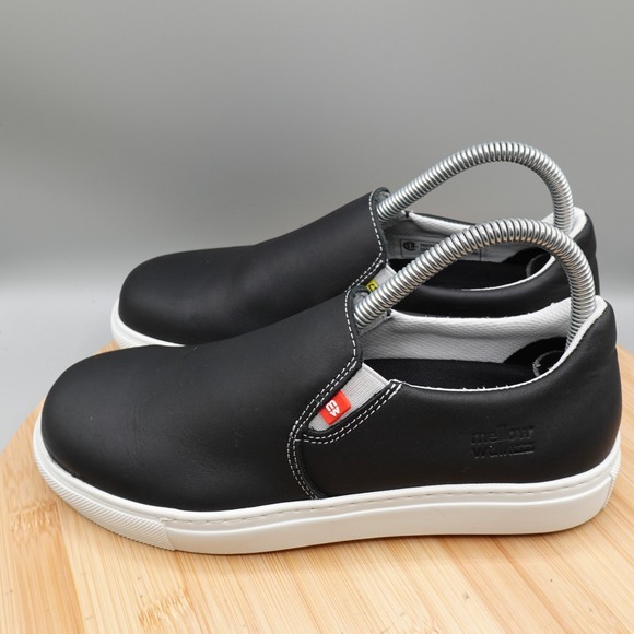 Mellow Walk | Shoes | Mellow Walk Shoes Womens Size 7 E Owenjessica ...